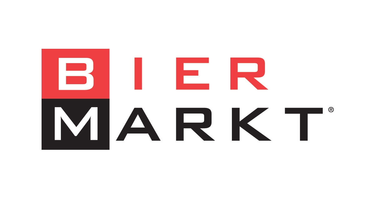 The Bier Markt Restaurants | North American Bier Haus